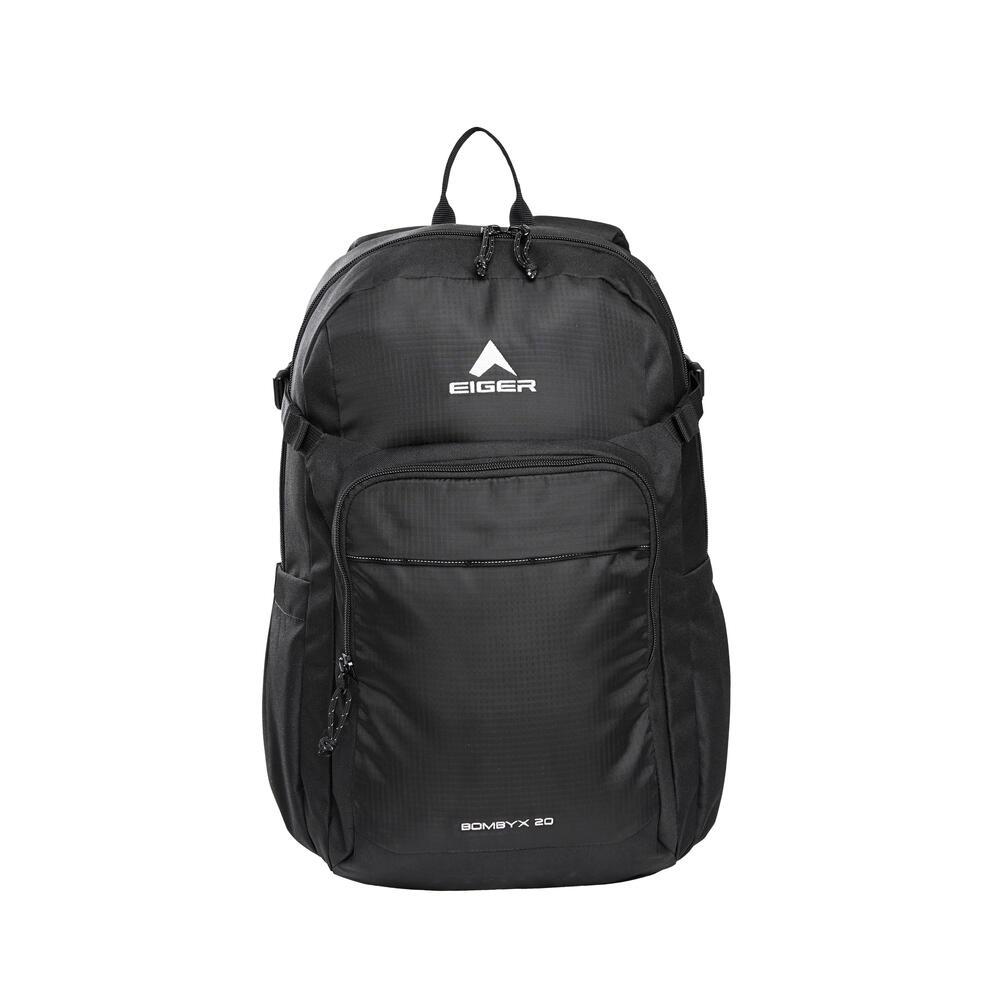 Jual EIGER BOMBYX 20 BACKPACK | Shopee Indonesia