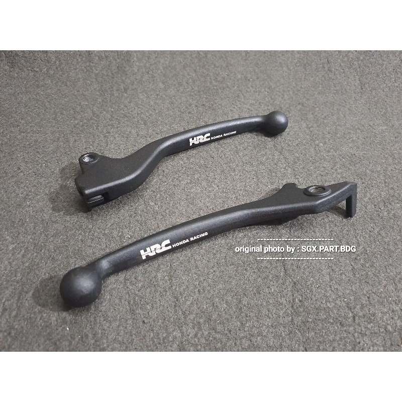 Jual handle rem BEAT Karbu VARIO 125 bohlam non CBS VARIO 110 karbu ...
