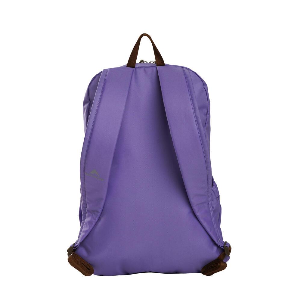 Jual EIGER JR ARCH 18 JUNIOR SERIES BACKPACK | Shopee Indonesia