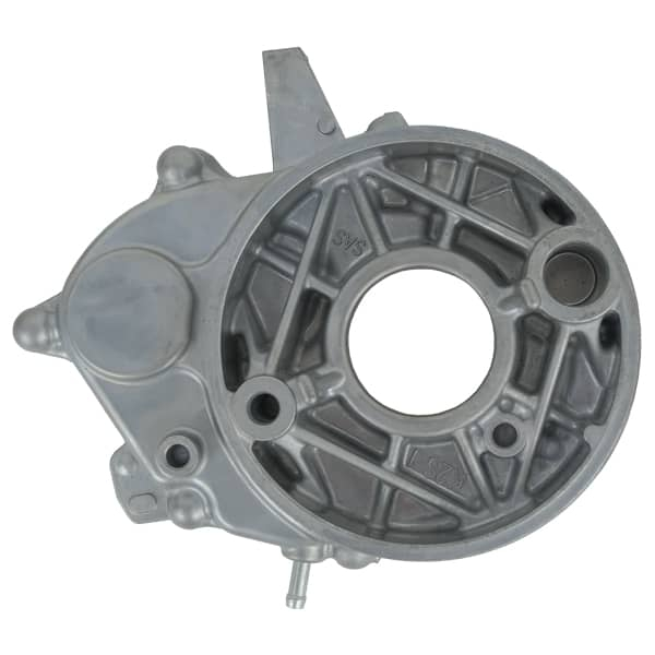 Jual 21200K2SN10 Tutup Mesin Case Comp Mission Honda Vario 160 K2S ori ...