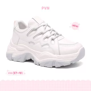 Produk pvnshoes | Shopee Indonesia