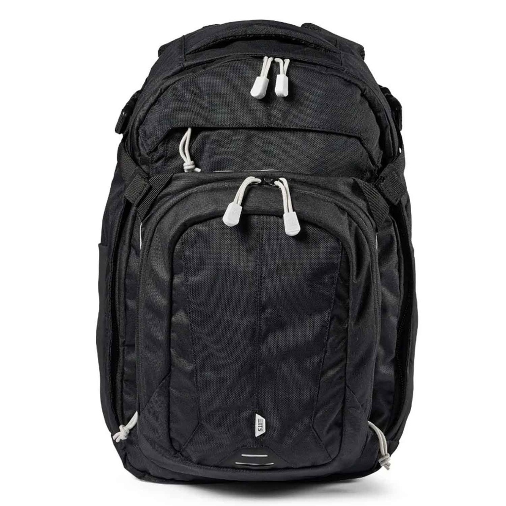 Jual 511 BAG COVRT18 2.0 BACKPACK 56634 32L | Shopee Indonesia