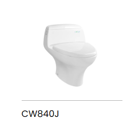 Jual Closet Kloset Duduk TOTO One Piece Toilet Warna Putih Kualitas1 ...