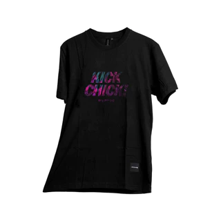 Toko Online Kickchickcloth Official Shop | Shopee Indonesia