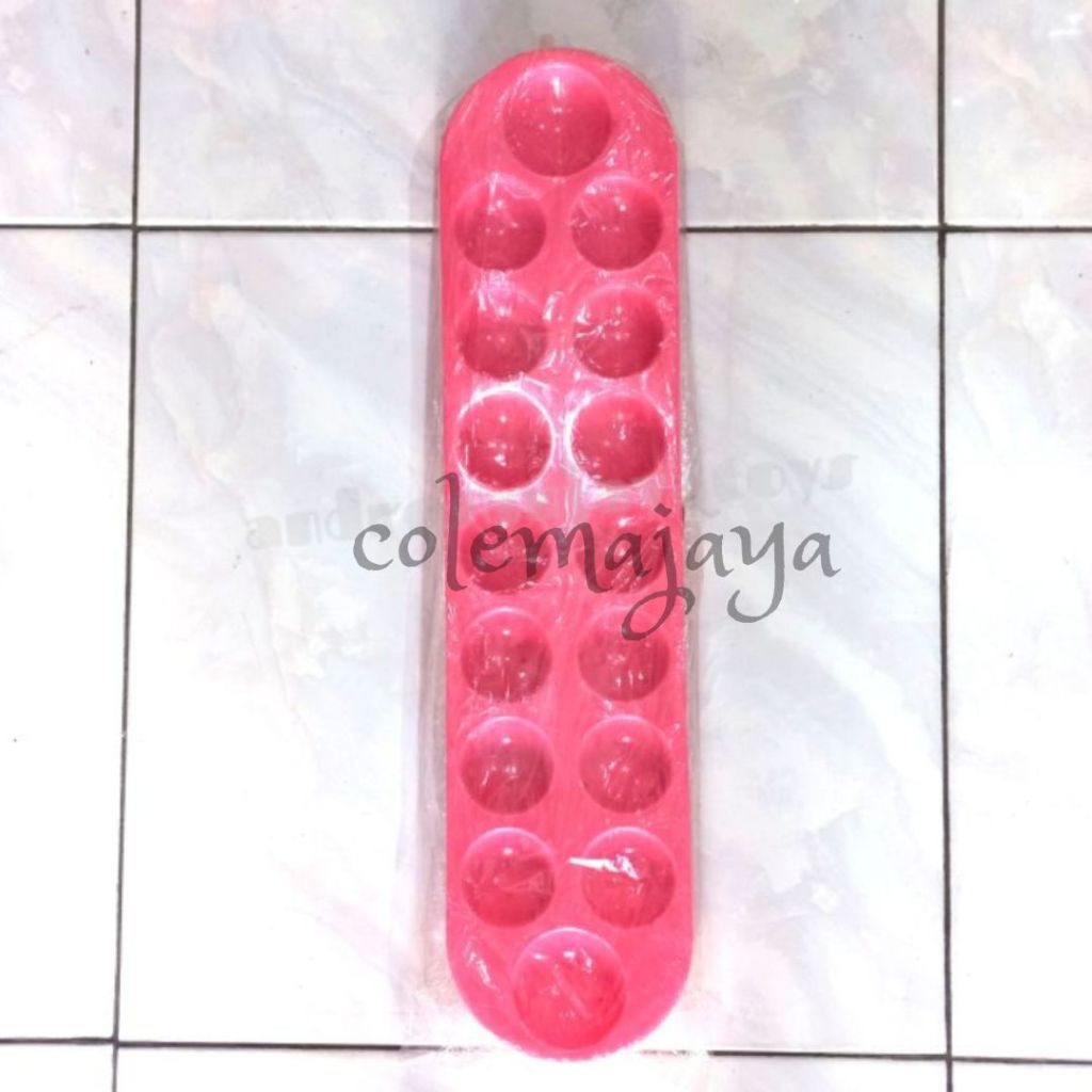 Jual MAINAN DAKON/MAINAN TRADISIONAL/TERMASUK BIJI DAKON||MAINAN DAKON ... Jual MAINAN DAKON/MAINAN TRADISIONAL/TERMASUK BIJI DAKON||MAINAN DAKON ...