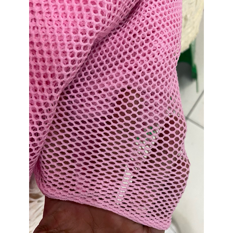 Jual kain jala import | Shopee Indonesia