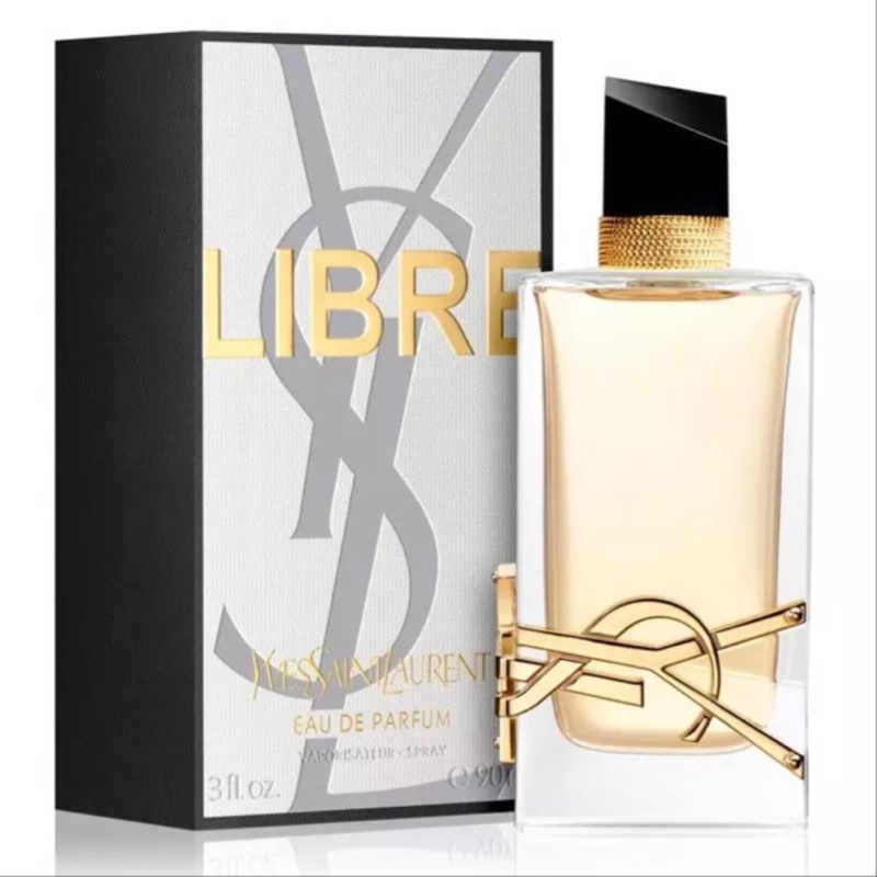 Jual parfum unisex | Shopee Indonesia
