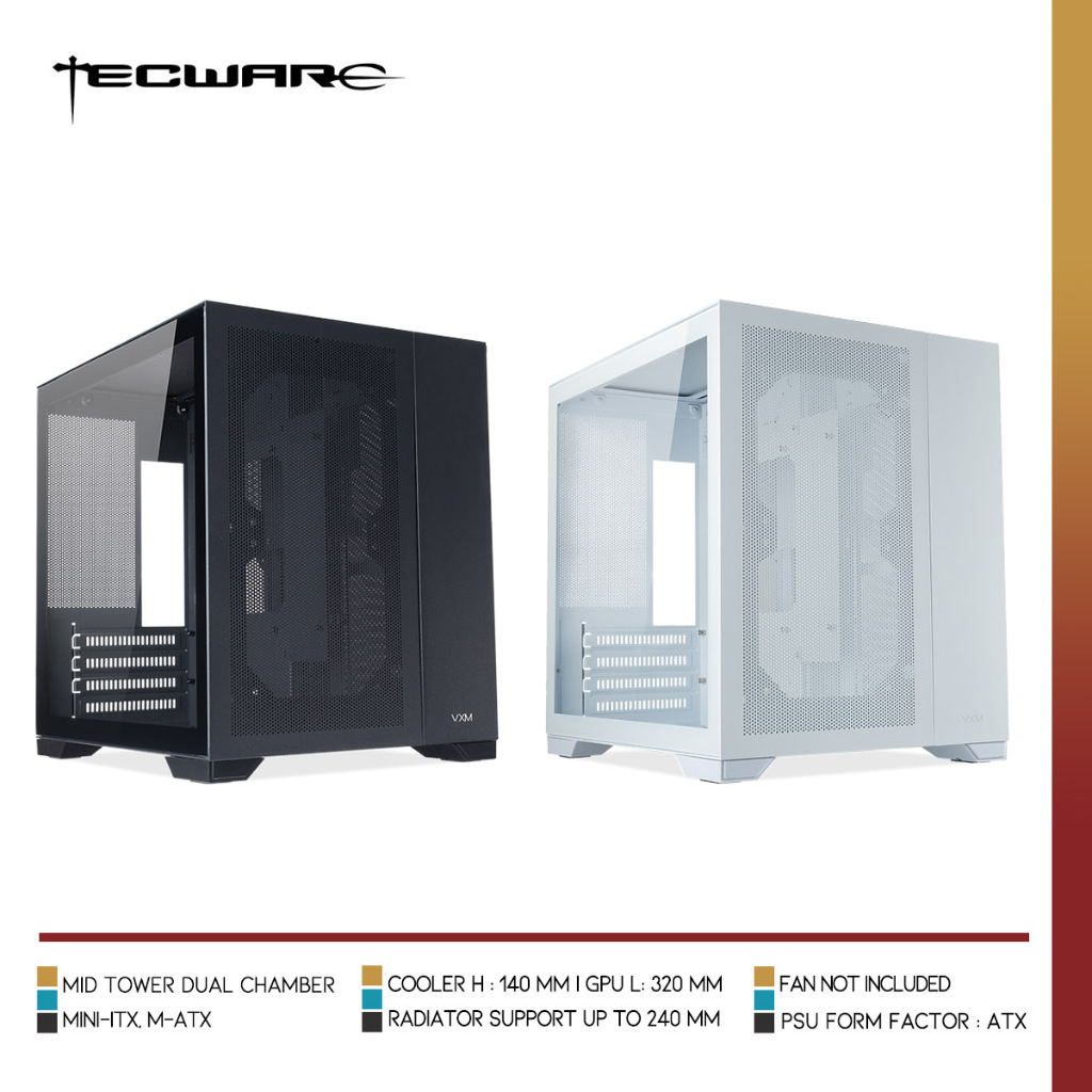 Jual TECWARE VXM MESH | Shopee Indonesia