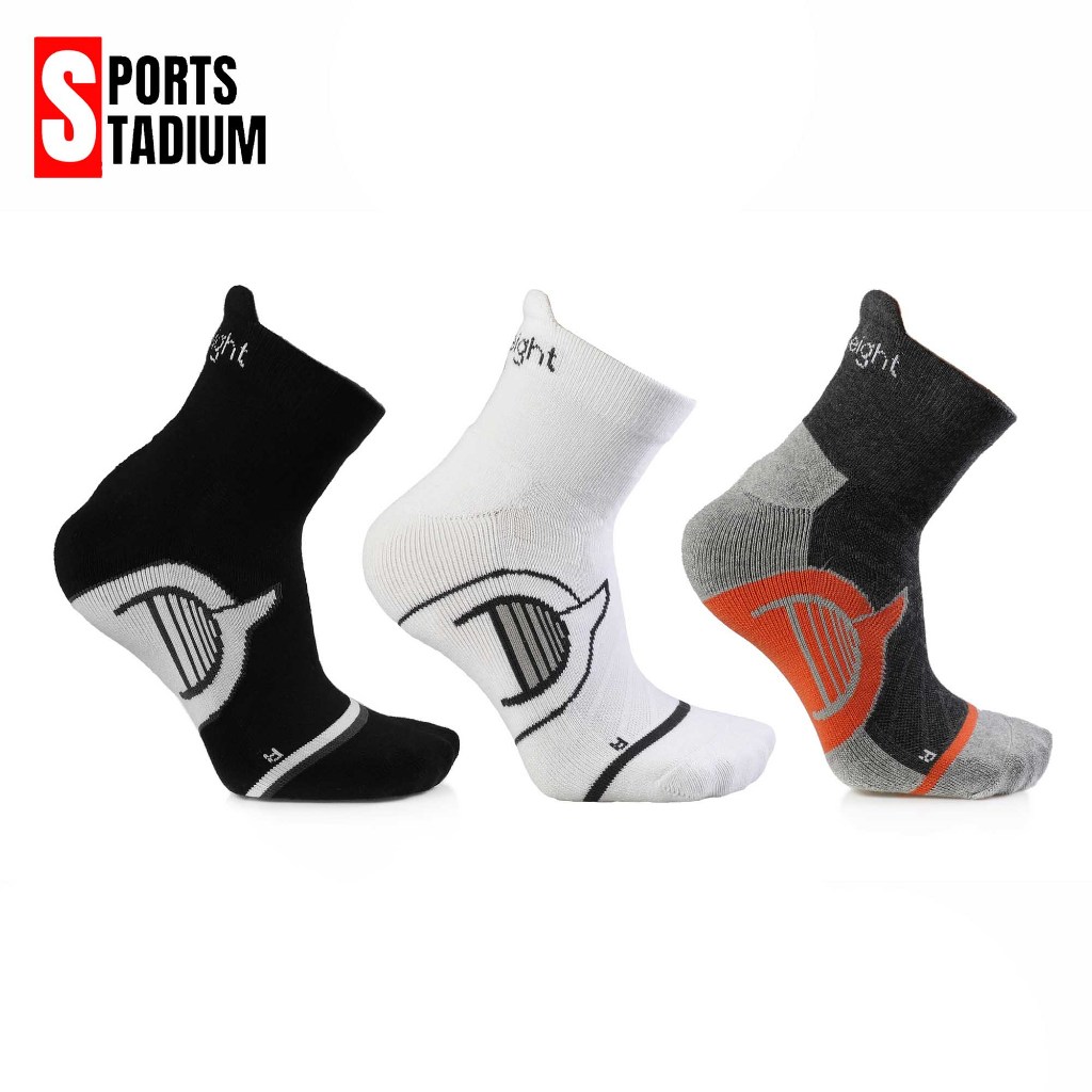 Jual KAOS KAKI LARI ORTUSEIGHT HYPERBLAST RN SOCKS | Shopee Indonesia