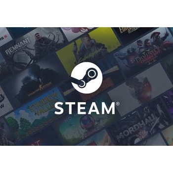 Jual KODE D3H5 Steam Wallet INDONESIA 45k 6k 9k 12k 15k 18k 21k 25k 3k ...