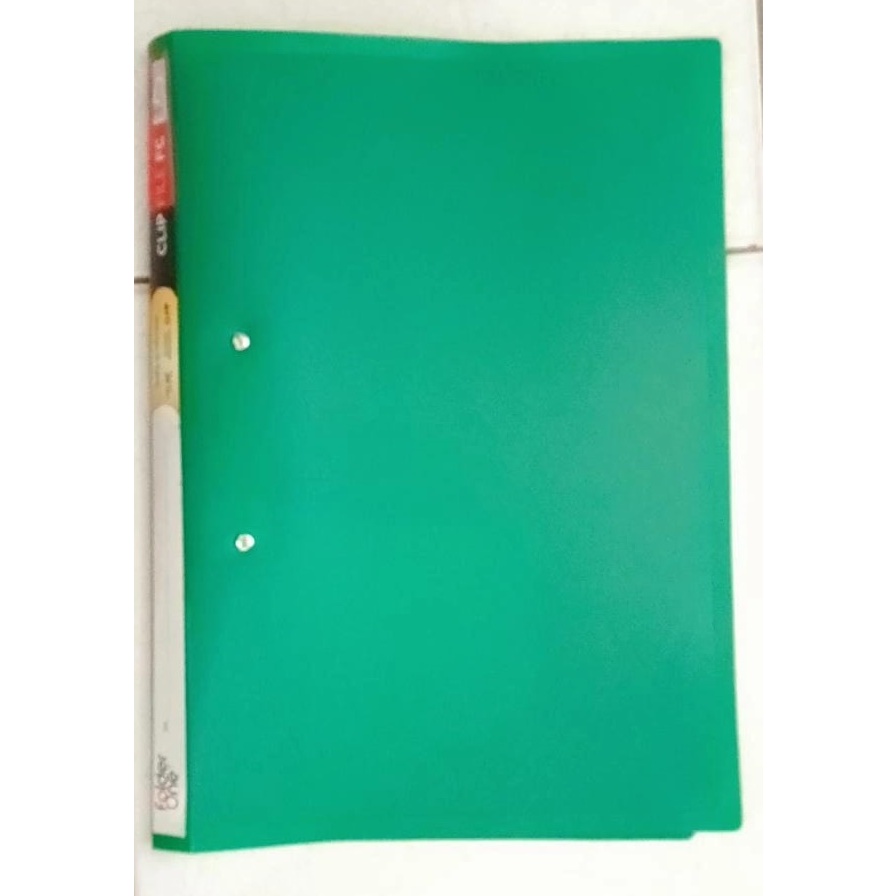 Jual map snail/jepit | Shopee Indonesia