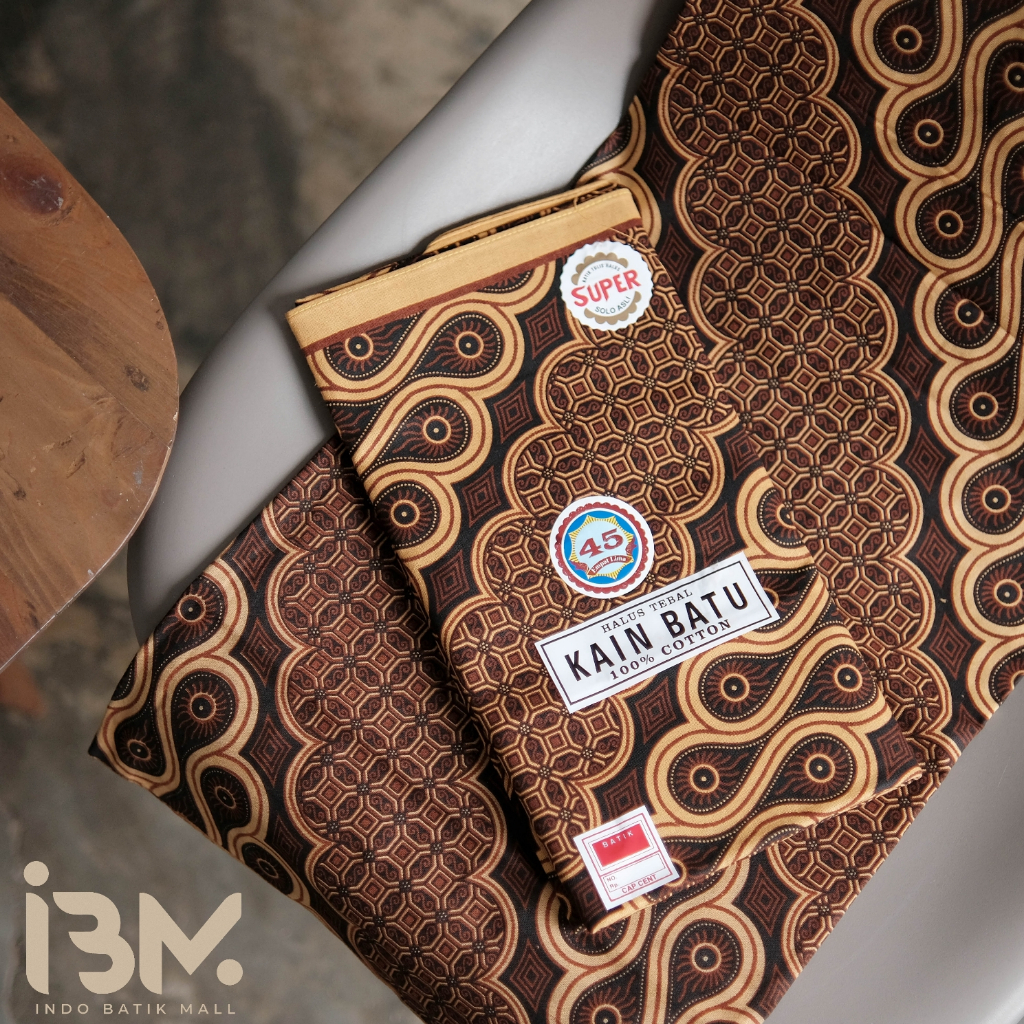 Jual kain batik jarik - Kain batik jarik Indonesia - Kain batik jarik ...