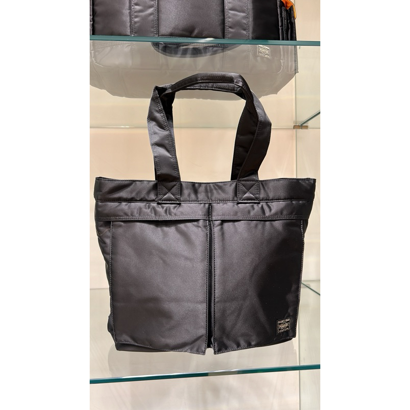 Jual Porter tanker SHOPPER | Shopee Indonesia