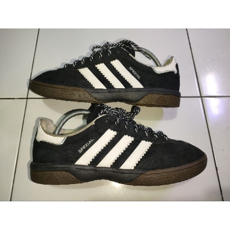 Jual Adidas Hand ball Spezial Rare item | Shopee Indonesia