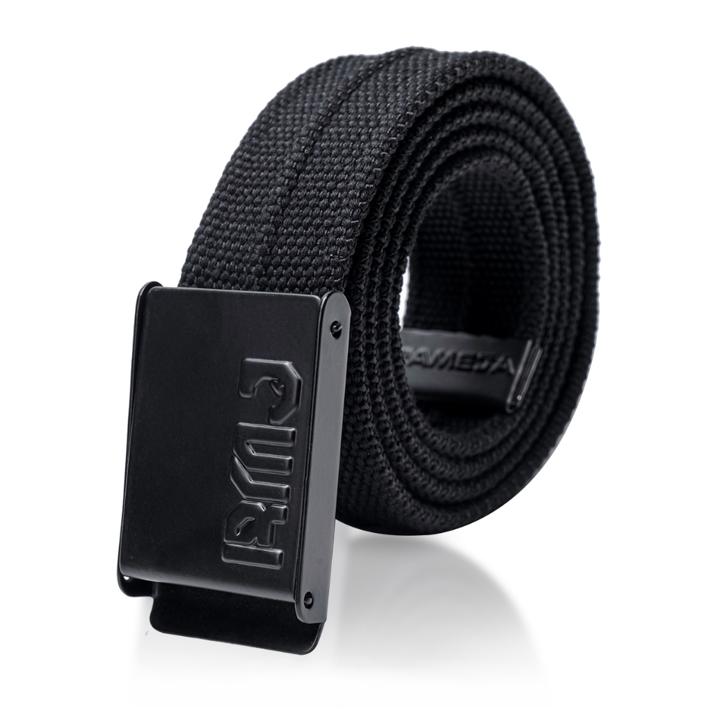 Jual Ikat Pinggang Kepala Besi Sabuk Gesper Pria RAMEJA RMJBELT03 ...