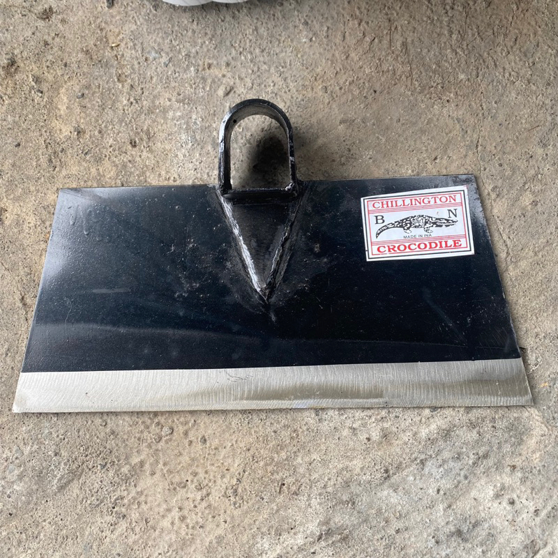 Jual cangkul lebar cangkul koral lebar | Shopee Indonesia