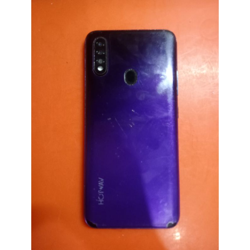 Jual mesin hotwav pearl k2 hidup normal | Shopee Indonesia
