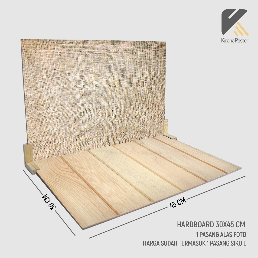 Jual Alas photo produk Backdrop foto lipat ukuran 30x45 cm | Shopee ...