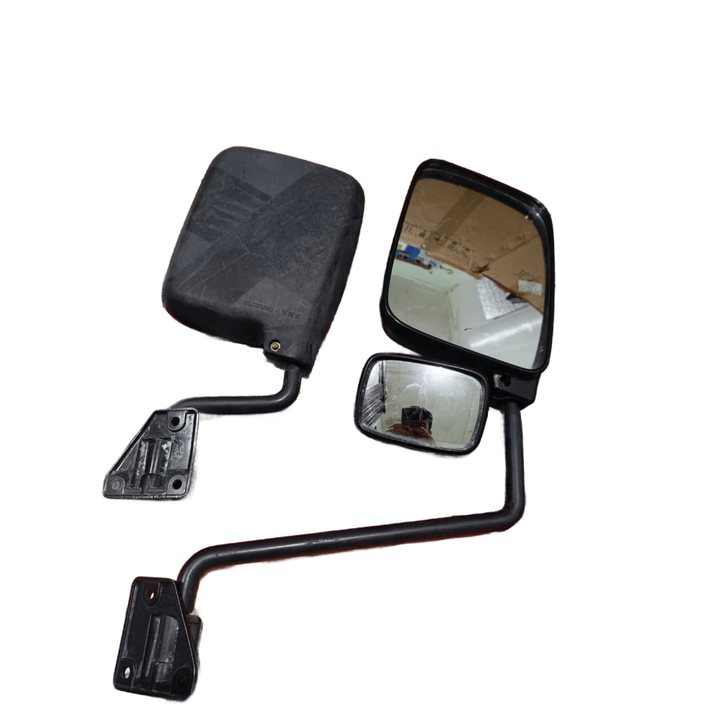 Jual SPION JIMNY JDM JB32 JB31 JA22 JA11 PNP JIMNY KATANA ORI IMPORT ...