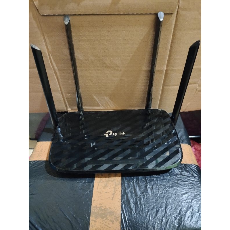 Jual tp-link EC230 - G1 plus adaptor | Shopee Indonesia