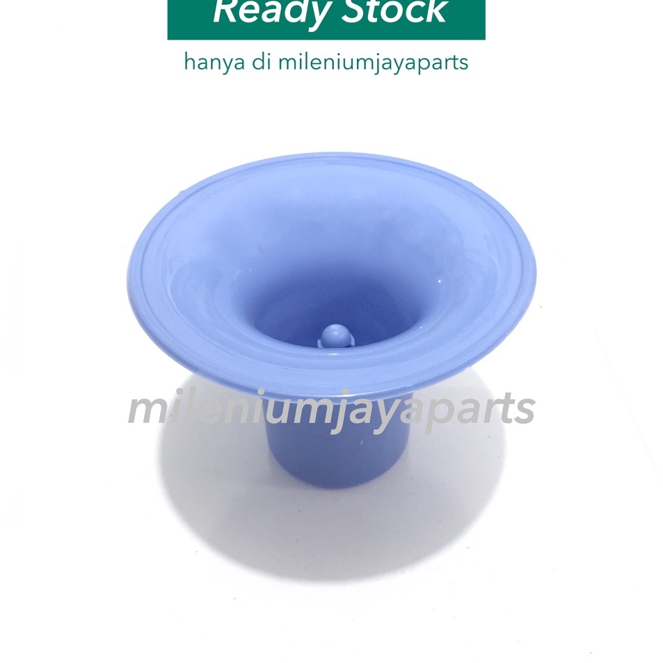 Jual Paket Populer Corong Dispenser MIYAKO ORIGINAL Puncher Tempat ...
