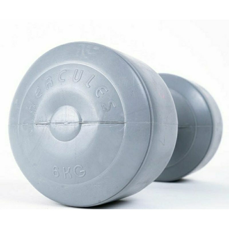 Jual Barble / Dumble Plastik 6 kg | Shopee Indonesia