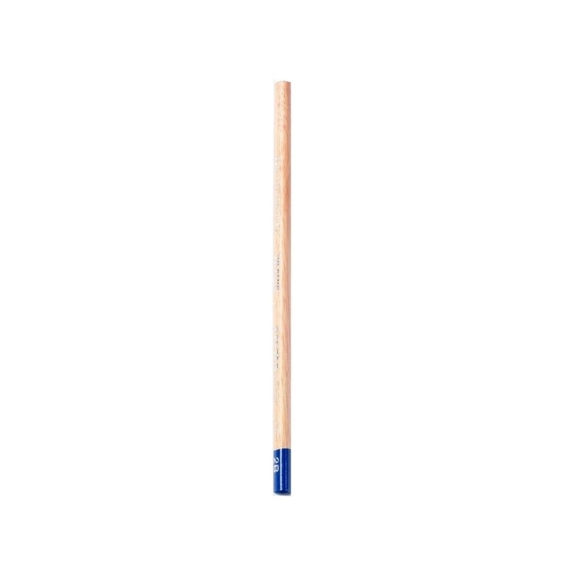 Jual 5 Buah Pensil Lyra 2B Plus Triangular / Pensil Segitiga | Shopee ...