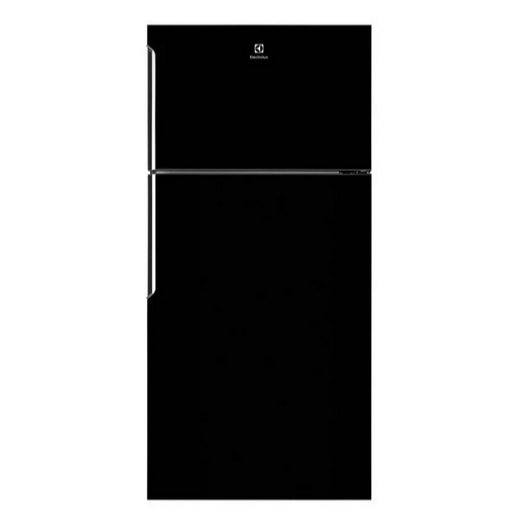 Jual Electrolux Kulkas Besar 2 Pintu Big 2 Door Refrigerator ETB5400BH ...
