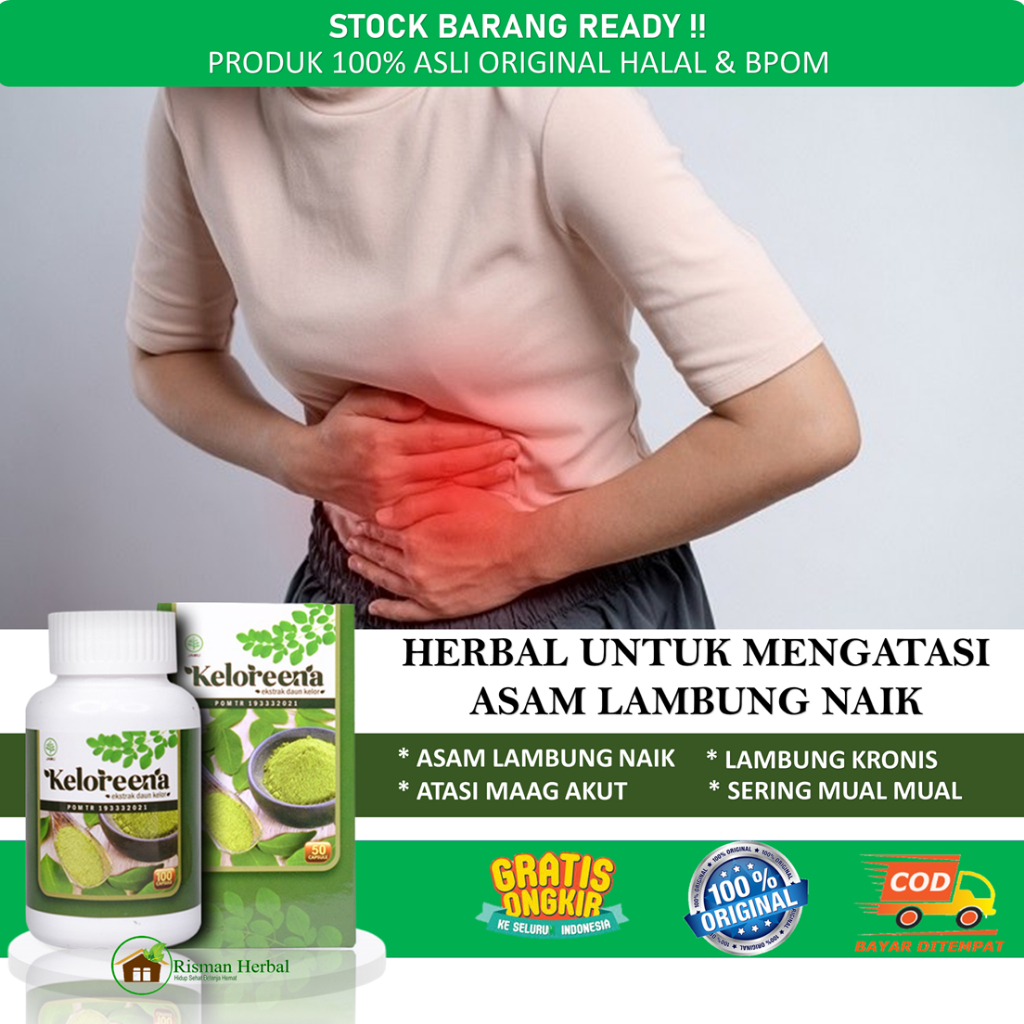Jual Obat Liver Perut Bengkak Hepatitis ABCD Hati Berlemak / Perlemakan ...