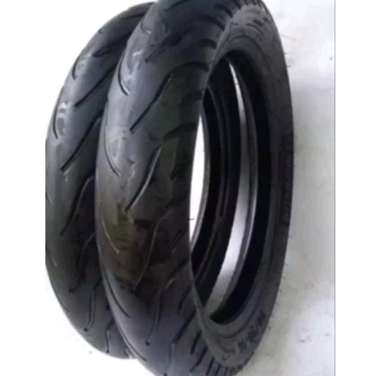 Jual BAN MOTOR RING 14 UKURAN 90/90 VARIO BEAT SCOOPY | Shopee Indonesia