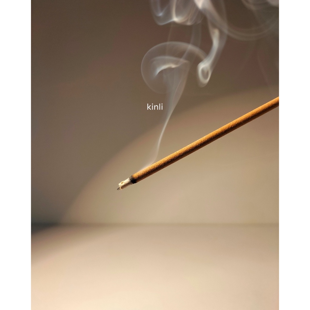 Jual incense sticks dupa kayu stick aromatherapy cinnamon massoia papua ...