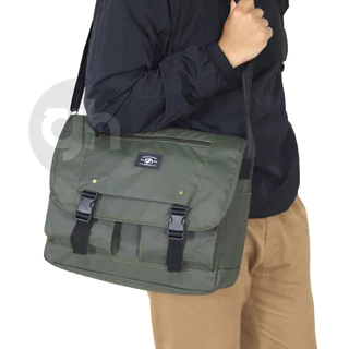 Toko Online GH.bag Official Store | Shopee Indonesia