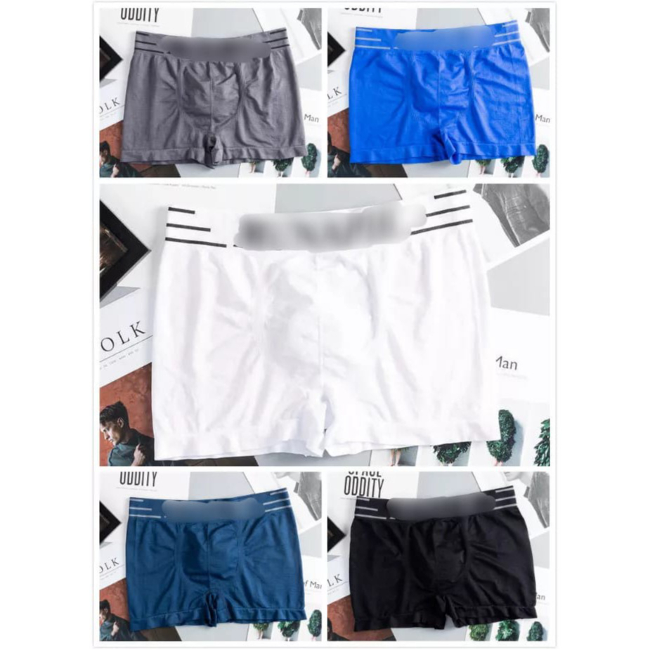 Jual SkyGalery - CELANA DALAM PRIA UNDERWEAR MEN FIERCE MAN / CELANA ...