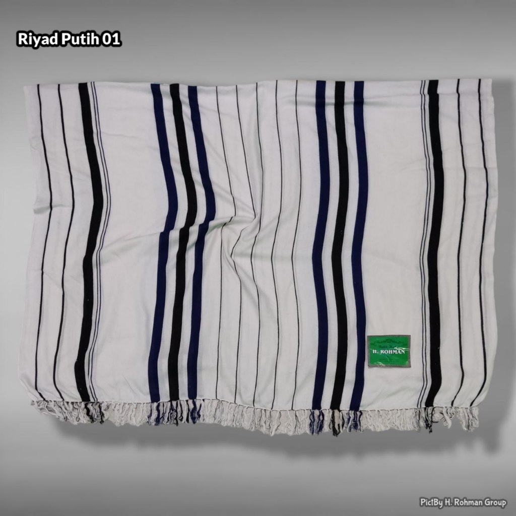 Jual Sorban Kashmiri | Sorban Arab | Sorban Yamani | Sorban Riyadh ...