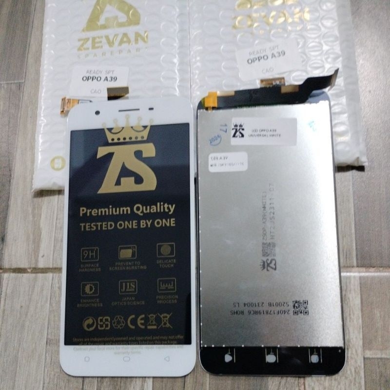 Jual LCD OPPO A39/CPH1605 | Shopee Indonesia