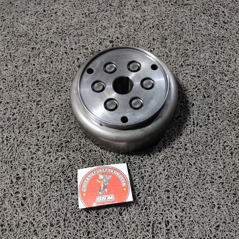 Jual Magnit satria fu karbu fu 150 fu karbu fu barong mahgnet magnet ...
