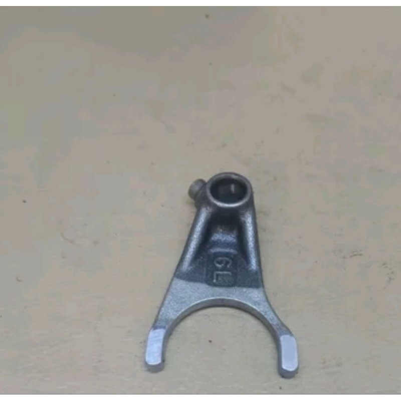 Jual capit udang transmisi gearbok girbok gir gearbox gigi gear rasio l ...