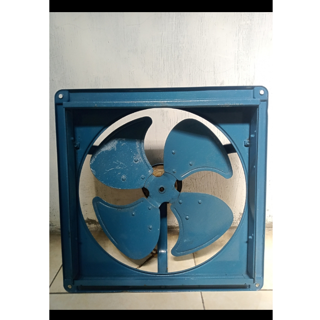 Jual Kipas Blower KDK/PANASONIC/National | Shopee Indonesia