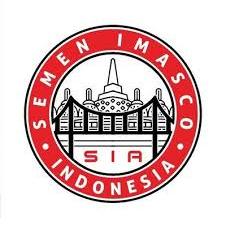 Jual Semen Imasco 40kg Wilayah Pasuruan | Shopee Indonesia