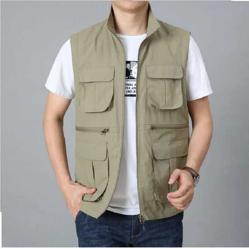 Jual ROMPI TACTICAL OUTDOOR/ROMPI KERJA/ROMPI HIKING/ROMPI LAPANGAN ...
