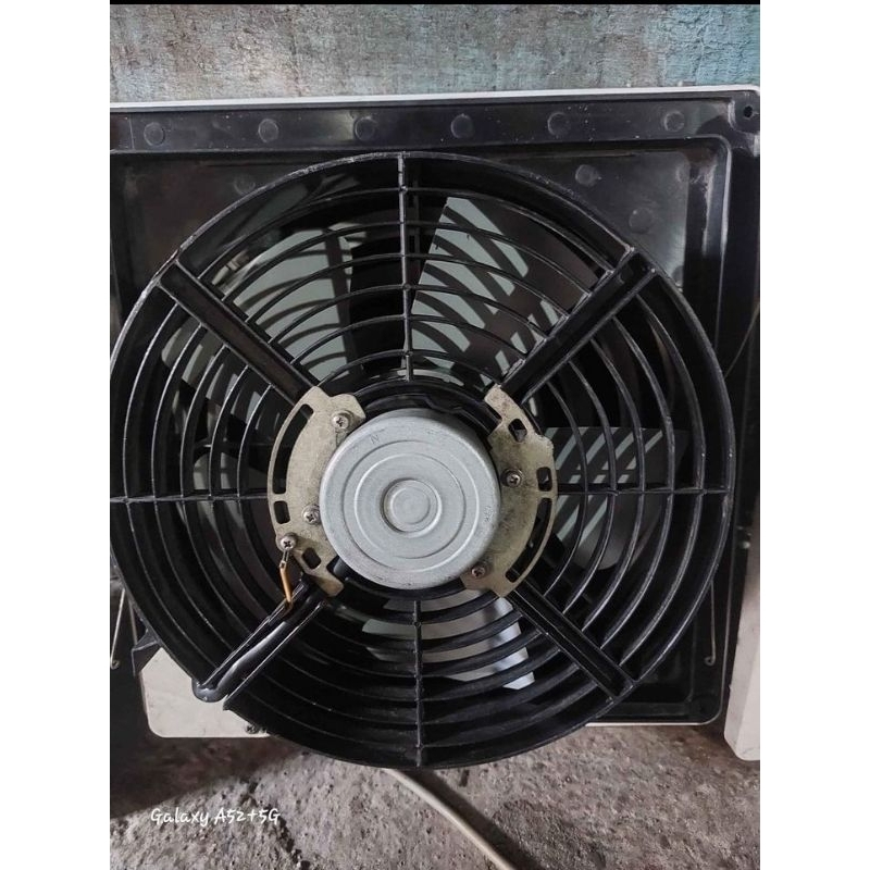 Jual kipas exsos FAN | Shopee Indonesia