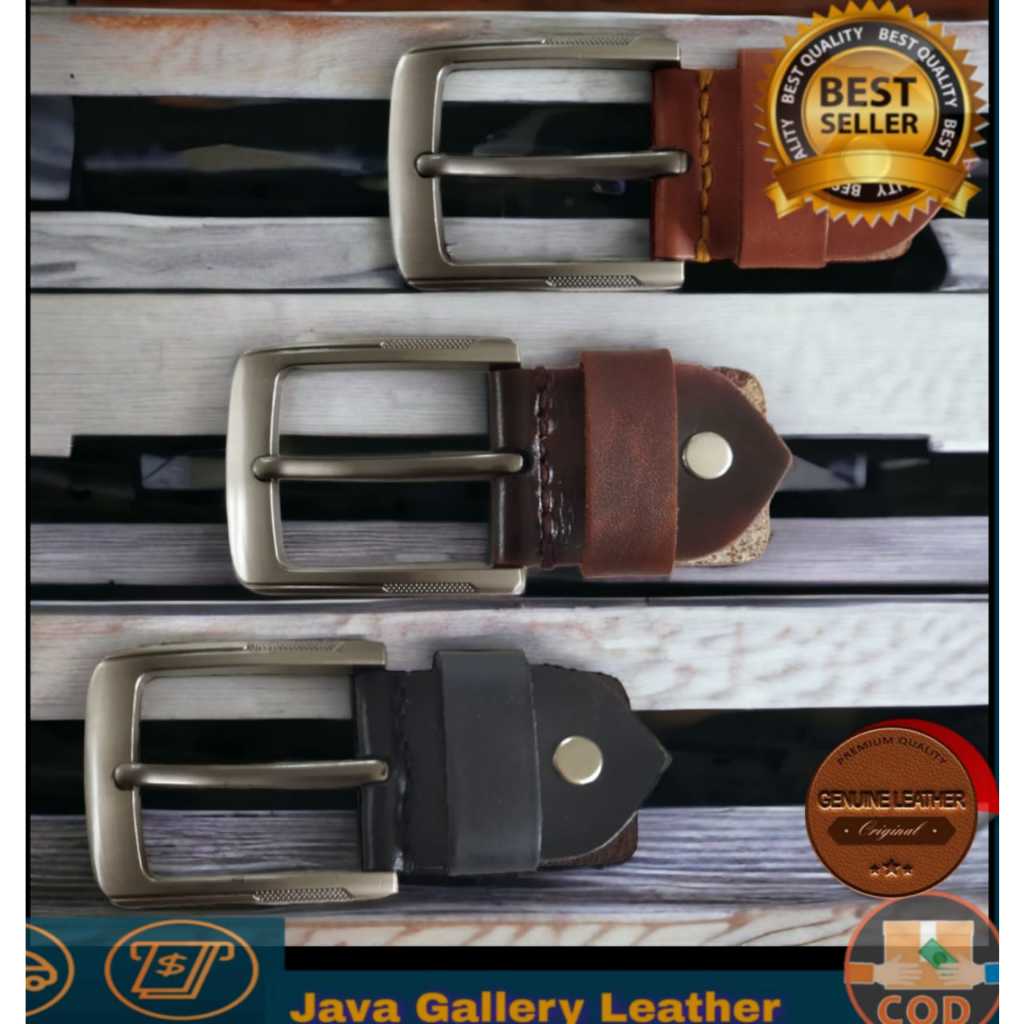 Jual Kepala Sabuk Buckle Belt Gesper , Kepala Ikat pinggang Dirral Kuat ...