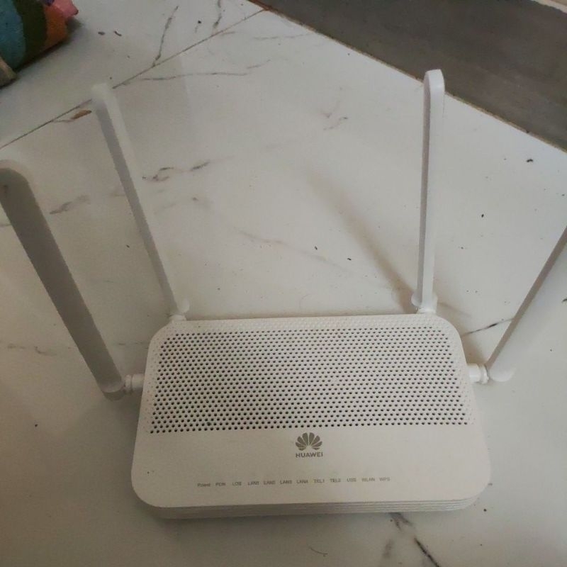 Jual HG8245W5-6T DUAL BAND | Shopee Indonesia