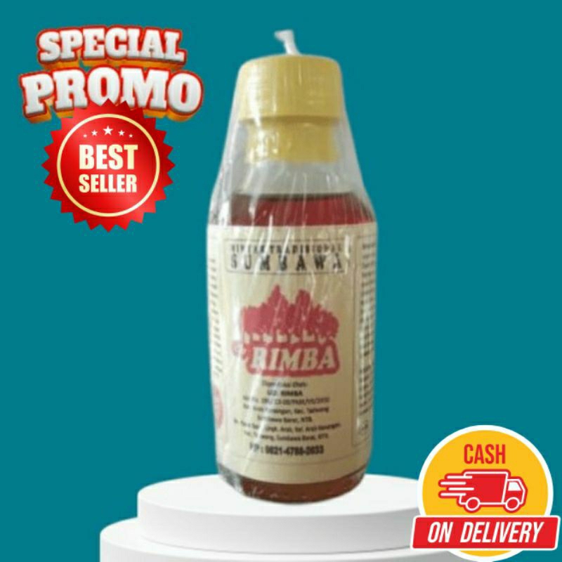 Jual Minyak Sumbawa, urut, pijat, jamu, obat gatal, keseleo, 140 ml ...