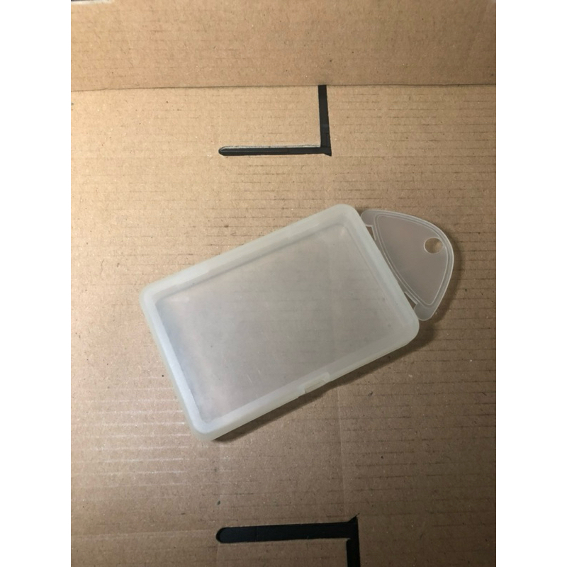 Jual Box Plastik P75mm | Shopee Indonesia