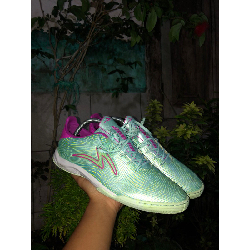 Jual Specs Lightspeed Evolution IN | Shopee Indonesia