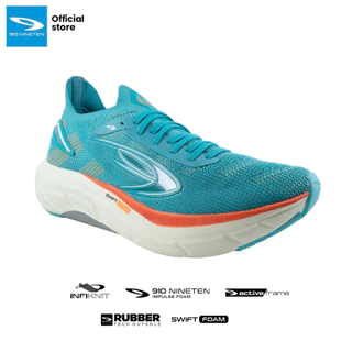 Toko Online 910 Sportswear Official Shop | Shopee Indonesia