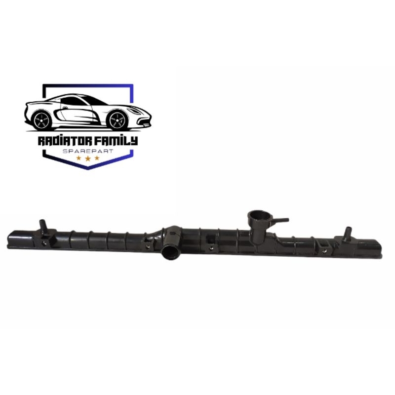 Jual UPPER TANK / COVER ATAS RADIATOR HYUNDAI AVEGA | Shopee Indonesia