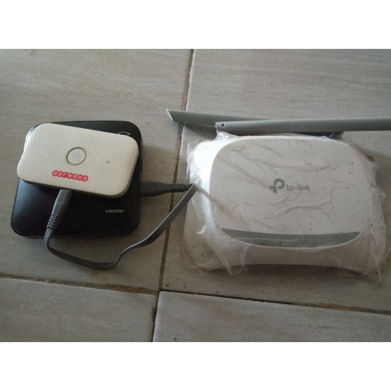 Jual paket openwrt | Shopee Indonesia