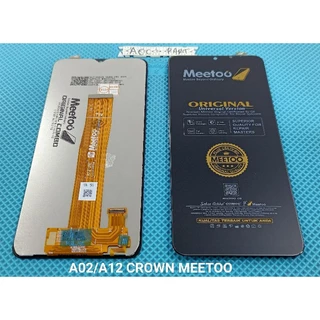 Jual lcd samsung a02 Harga Terbaik & Termurah September 2025 | Shopee ...